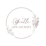 Home - Gentle life journey