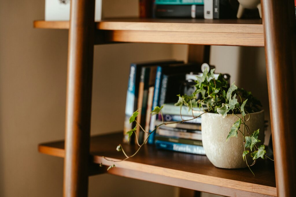 Home - Gentle life journey